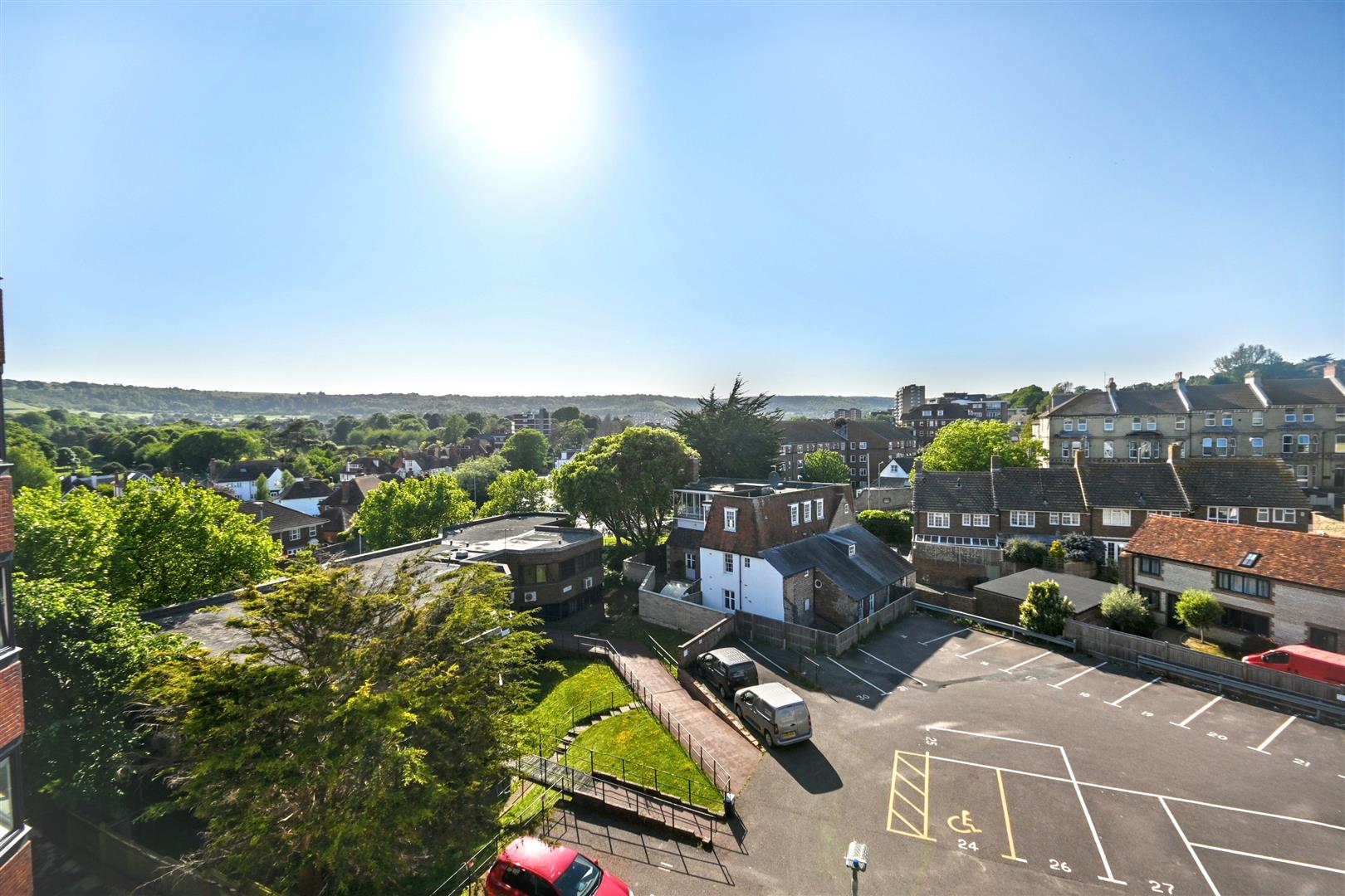 Property Details for Upperton Road, Eastbourne - Town Property Estate ...